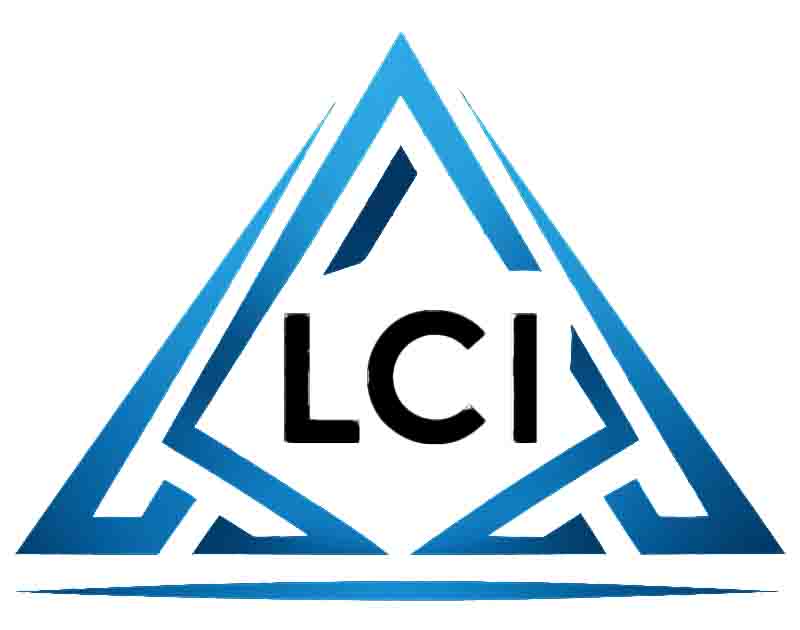 LCI - La Commerciale Italiana | Global Import & Export Solutions